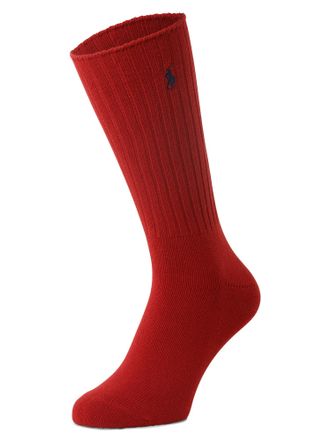 Polo Ralph Lauren Socken