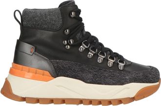 Santoni INNOVA BY SANTONI