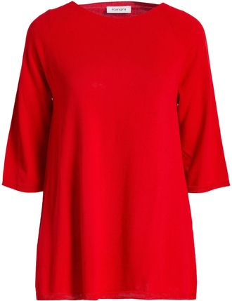 KANGRA STRICKWAREN - Pullover auf YOOX.COM