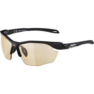 Alpina Sportbrille/Sonnenbrille Twist Five HR VL+