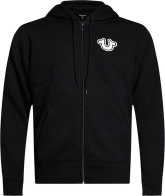 True Religion TOPS - Sweatshirts auf YOOX.COM