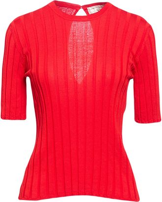 FILIPPO DE LAURENTIIS STRICKWAREN - Pullover auf YOOX.COM
