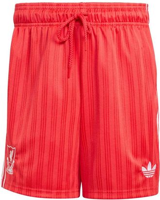 adidas Performance Herren Fu&szlig;ballshorts LFC OG SHO