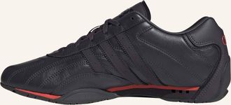 adidas Originals Adidas Originals Adiracer Lo Audi Revolut f1 Team Schuh schwarz