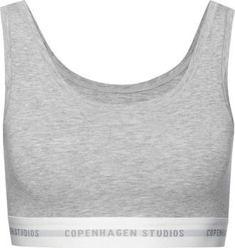 Copenhagen BH