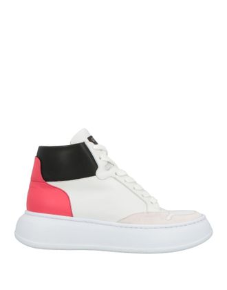 Via Roma 15 SCHUHE - Sneakers auf YOOX.COM