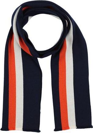 Malo ACCESSOIRES - &Eacute;charpes sur YOOX.COM