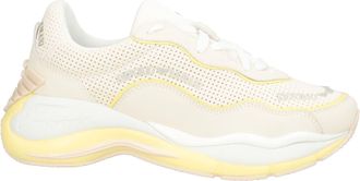 Emporio Armani SCHUHE - Sneakers auf YOOX.COM