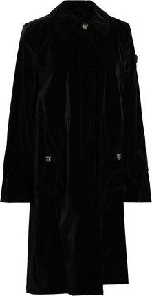 Peuterey MANTEAUX - Manteaux longs et trenchs sur YOOX.COM