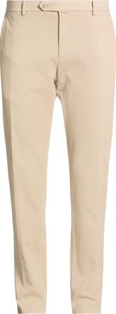 GTA HOSEN & R&Ouml;CKE - Hosen auf YOOX.COM