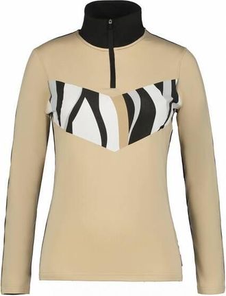 Icepeak Damen Rolli ELLERY