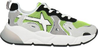 W6YZ SCHUHE - Sneakers auf YOOX.COM