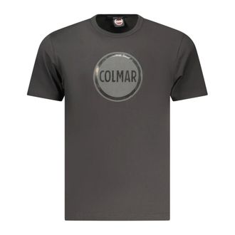Colmar Herren, Oberteile, Schwarzk, 2XLGr&ouml;&szlig;e