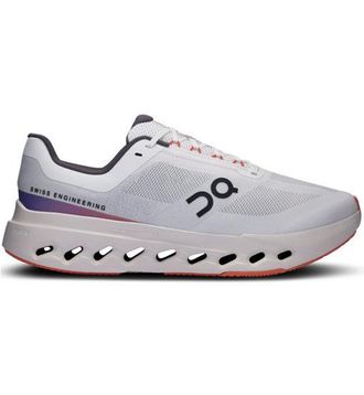 On Cloudsurfer Next M - Neutrallaufschuhe - Herren