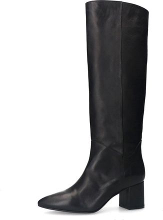 Manfield Stiefel
