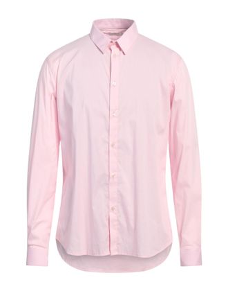 Officina 36 TOPS - Hemden auf YOOX.COM