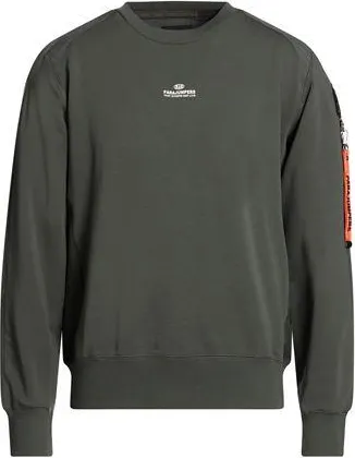 Parajumpers TOPS - Sweat-shirts sur YOOX.COM