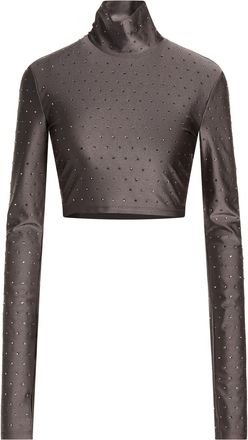 Andamane TOPS - T-shirts auf YOOX.COM