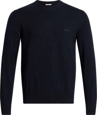 BOSS STRICKWAREN - Pullover auf YOOX.COM