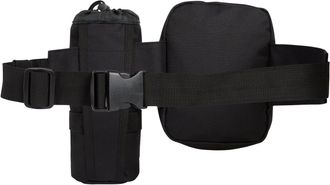 Brandit G&uuml;rteltasche