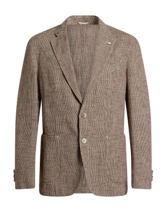 L.B.M. 1911 ANZ&Uuml;GE und CO-ORDS - Blazers auf YOOX.COM