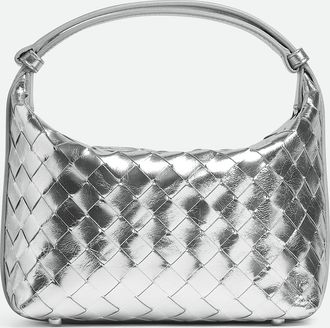 Bottega Veneta Wallace - Bottega Veneta