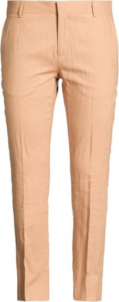 Daniele Alessandrini HOSEN & R&Ouml;CKE - Hosen auf YOOX.COM