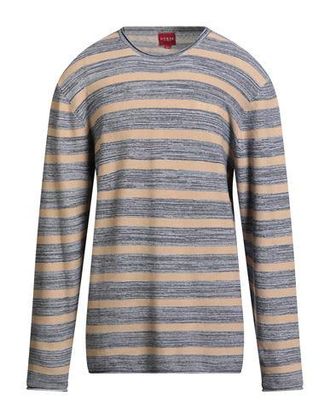 Guess MAILLE - Pullover sur YOOX.COM