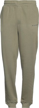 John Richmond HOSEN & RÖCKE - Hosen auf YOOX.COM