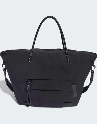 adidas adidas Performance - Favourite - Grand sac souple - Noir