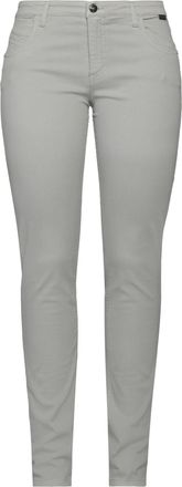 Event Line HOSEN & RÖCKE - Hosen auf YOOX.COM