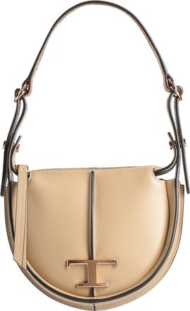 Tod's TASCHEN - Handtaschen auf YOOX.COM