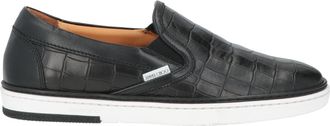 Jimmy Choo London SCHUHE - Sneakers auf YOOX.COM