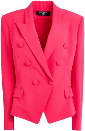 Balmain ANZ&Uuml;GE und CO-ORDS - Blazers auf YOOX.COM