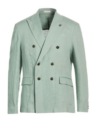 Officina 36 ANZ&Uuml;GE und CO-ORDS - Blazers auf YOOX.COM