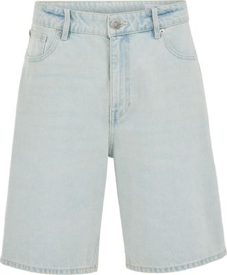 WE Fashion Shorts