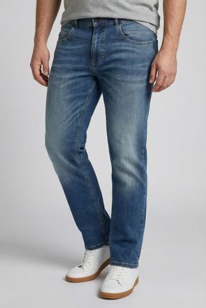 Camel Active 5-Pocket-Jeans CAMEL ACTIVE WOODSTOCK, Herren, Gr. 32, L&auml;nge 30, blau (indigo), Denim/Jeans, Obermaterial: 85% Baumwolle, 13% Polyester, 2% Elasthan, 