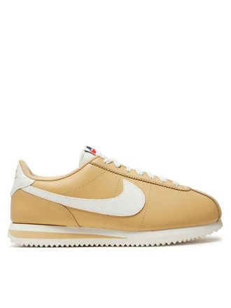 Nike Sneakers Nike Cortez DN1791 Beige
