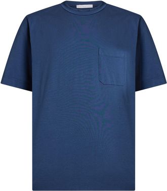Daniele Fiesoli TOPS - T-shirts auf YOOX.COM