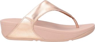 FitFlop SCHUHE - Zehentrenner auf YOOX.COM
