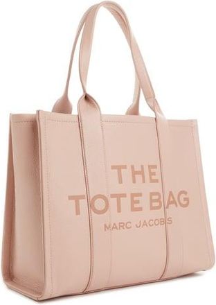 Marc Jacobs Sac cabas The Large Tote bag