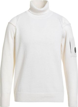 C.P. Company STRICKWAREN - Rollkragenpullover auf YOOX.COM