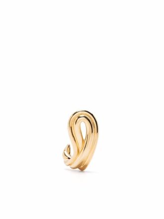 Annelise Michelson boucle doreille Liane