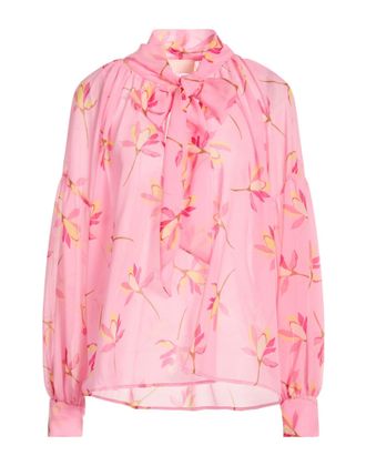 iBlues TOPS - Hemden auf YOOX.COM