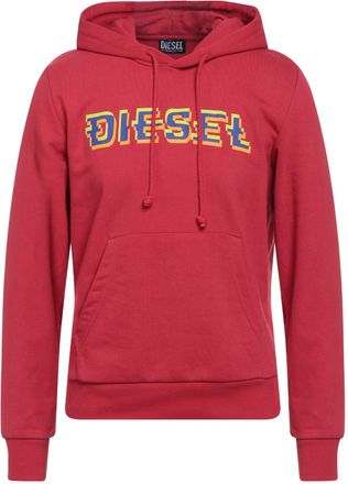 Diesel TOPS - Sweatshirts auf YOOX.COM