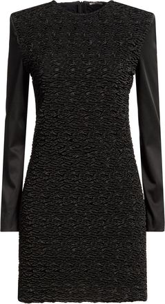Lardini KLEIDER - Mini-Kleider auf YOOX.COM