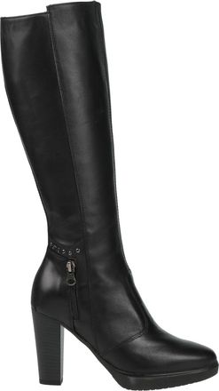 Nero Giardini SCHUHE - Stiefel auf YOOX.COM