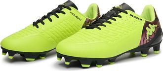 Kappa Kombat Player Base FG Sport Shoes