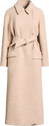 Emporio Armani JACKEN & M&Auml;NTEL - M&auml;ntel auf YOOX.COM