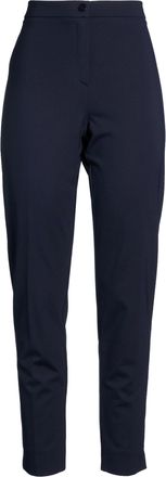 Elena Miro HOSEN & R&Ouml;CKE - Hosen auf YOOX.COM